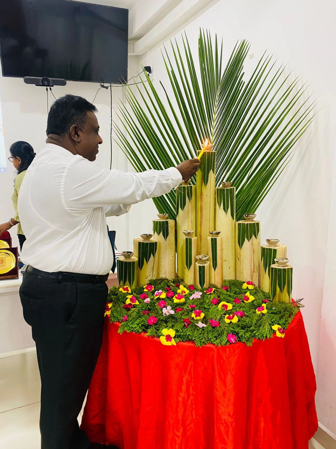 Gayan Meehella on LinkedIn: Moratuwa Region Month Of May Best Achievers ... Gayan Meehella on LinkedIn: Moratuwa Region Month Of May Best Achievers ...