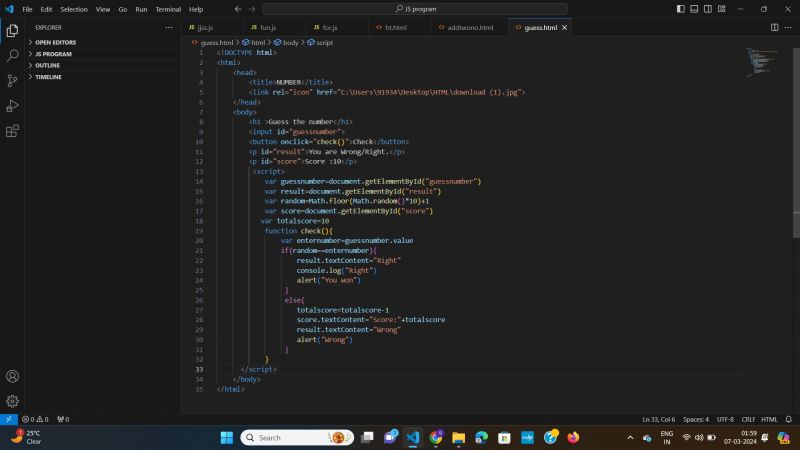 Suman S on LinkedIn: #100daysofcodingchallenge #100daysofcode # ... Suman S on LinkedIn: #100daysofcodingchallenge #100daysofcode # ...