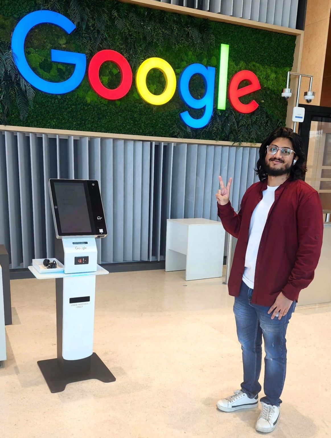 Aman Barnwal on LinkedIn: #super #dsa #algorithms #datastructures # ... Aman Barnwal on LinkedIn: #super #dsa #algorithms #datastructures # ...