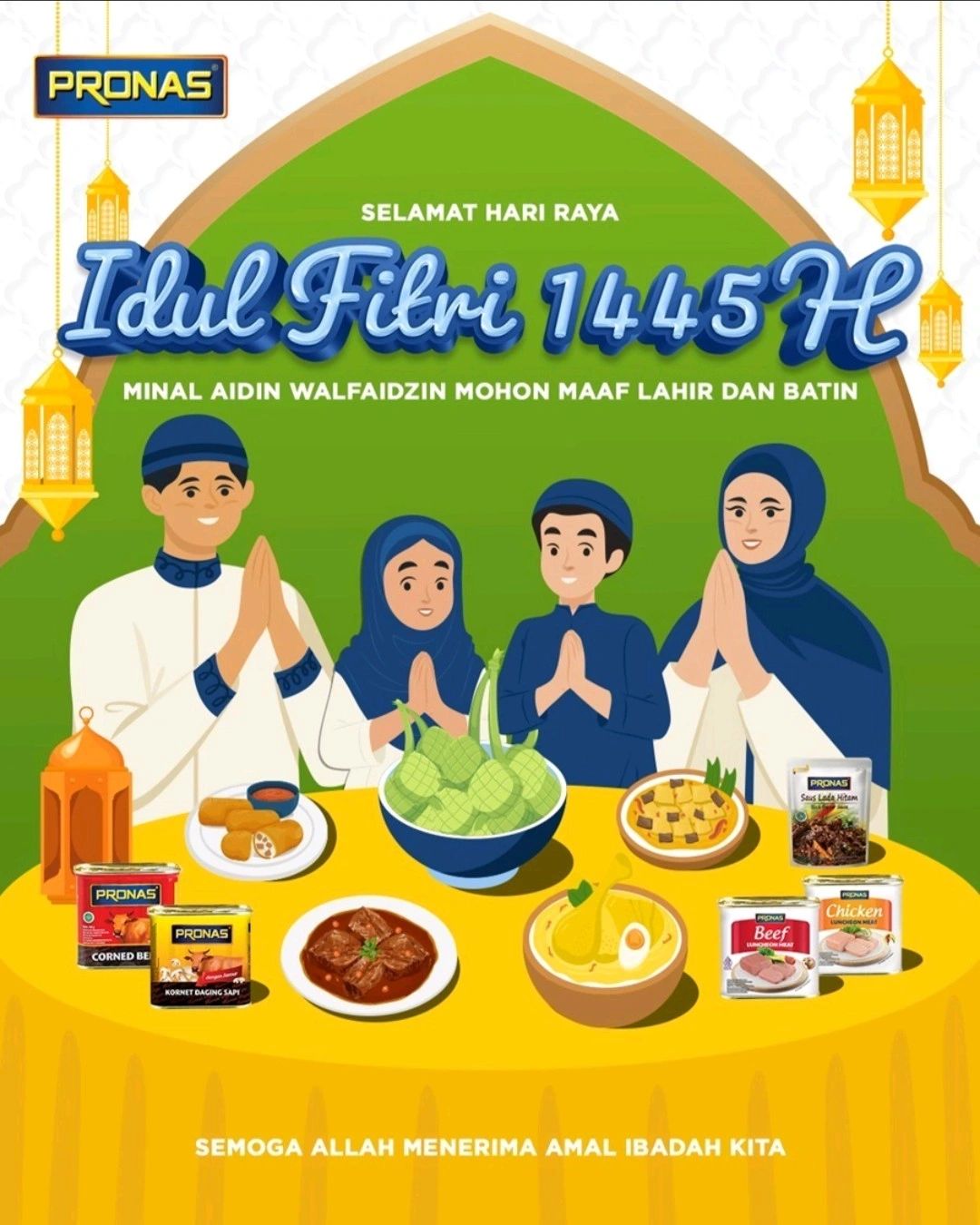 FX Purwo Bangun Nugroho posted on LinkedIn FX Purwo Bangun Nugroho posted on LinkedIn