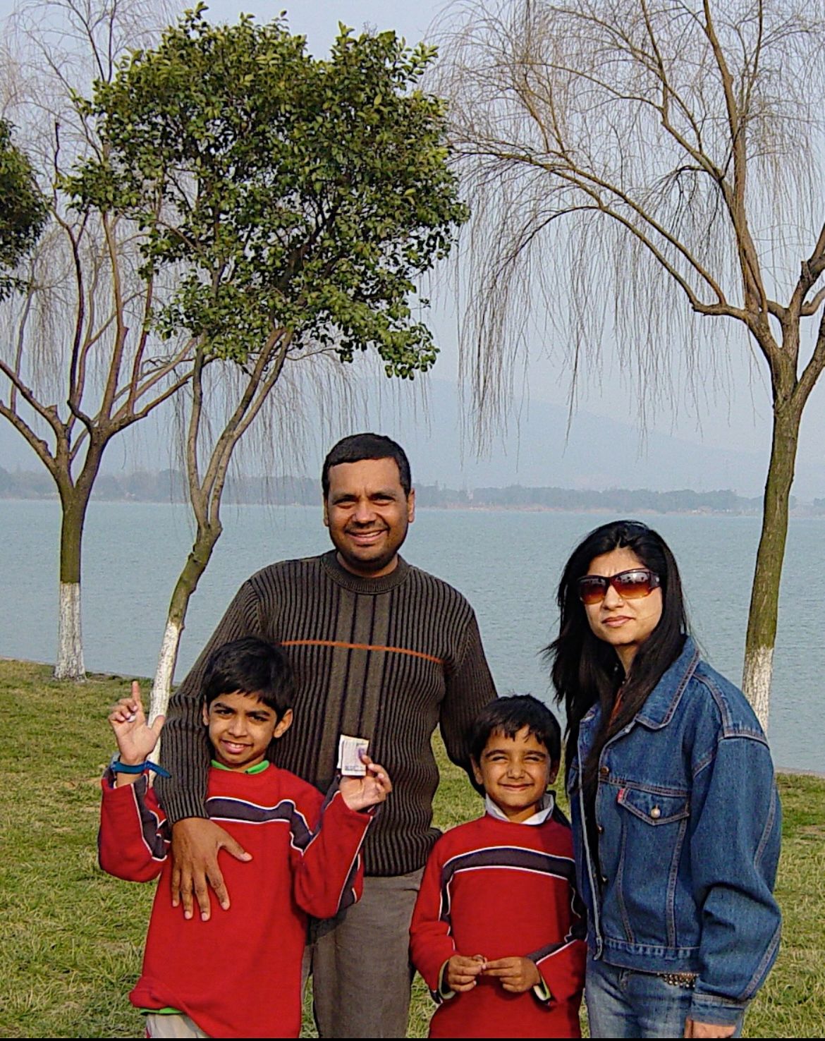 Anvay Dixit on LinkedIn: Many of my connections know Vinay Dixit as a ... Anvay Dixit on LinkedIn: Many of my connections know Vinay Dixit as a ...