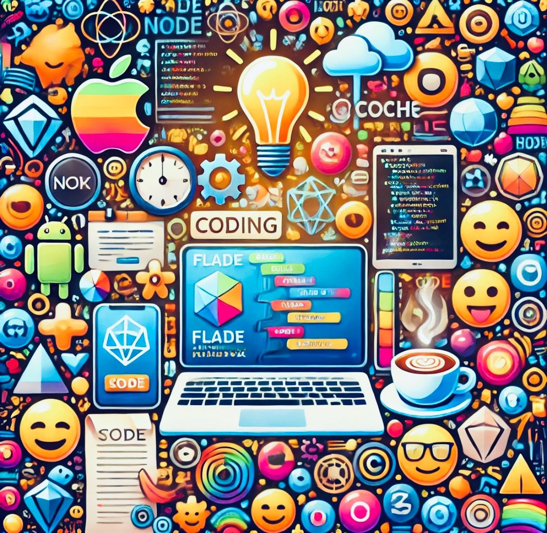 Logan Reynolds on LinkedIn: #flask #node #bootstrap #python Logan Reynolds on LinkedIn: #flask #node #bootstrap #python