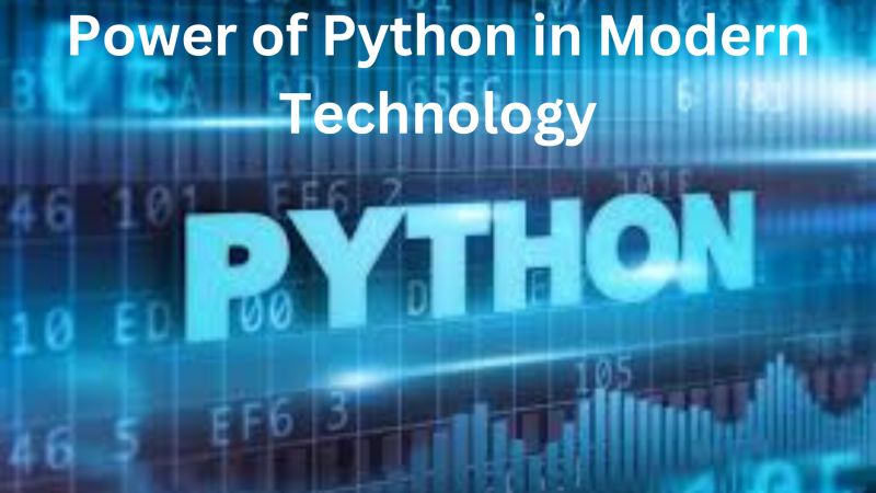 Vaishali Pal on LinkedIn: #python #techinnovation #programming #ai # ... Vaishali Pal on LinkedIn: #python #techinnovation #programming #ai # ...