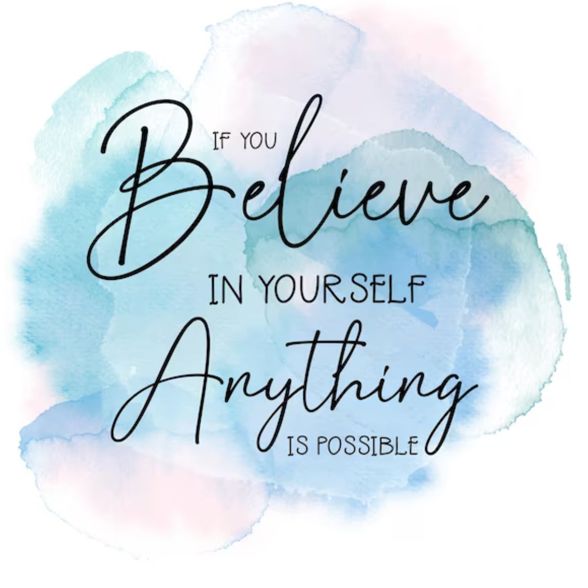 Fahad Rasheed on LinkedIn: #believe #self #goal #possible Fahad Rasheed on LinkedIn: #believe #self #goal #possible