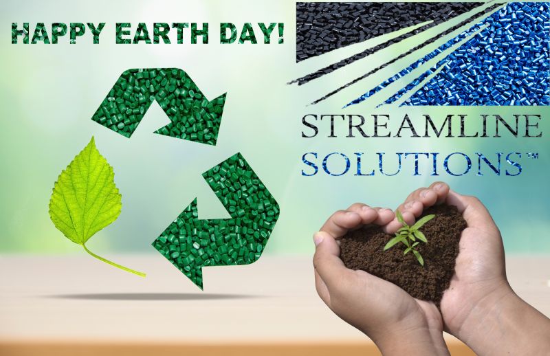 Streamline Solutions USA on LinkedIn: Happy Earth Day! Streamline ... Streamline Solutions USA on LinkedIn: Happy Earth Day! Streamline ...