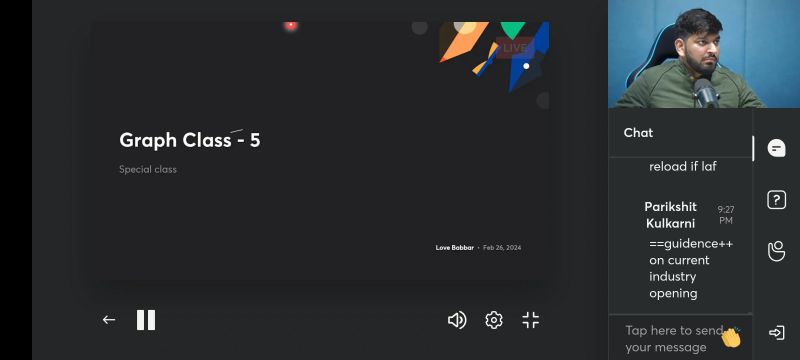 Asha Satpathy on LinkedIn: #codingsession #leetcode #problemsolving # ... Asha Satpathy on LinkedIn: #codingsession #leetcode #problemsolving # ...