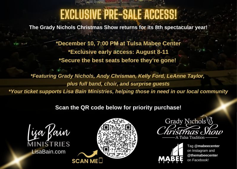 Lisa Jernigan Bain on LinkedIn: Exciting news! Grady Nichols Christmas ... Lisa Jernigan Bain on LinkedIn: Exciting news! Grady Nichols Christmas ...