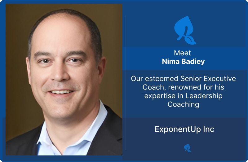 ExponentUp on LinkedIn: Meet Kenny Wong, Nima Badiey and Mahgul Nikolo ... ExponentUp on LinkedIn: Meet Kenny Wong, Nima Badiey and Mahgul Nikolo ...