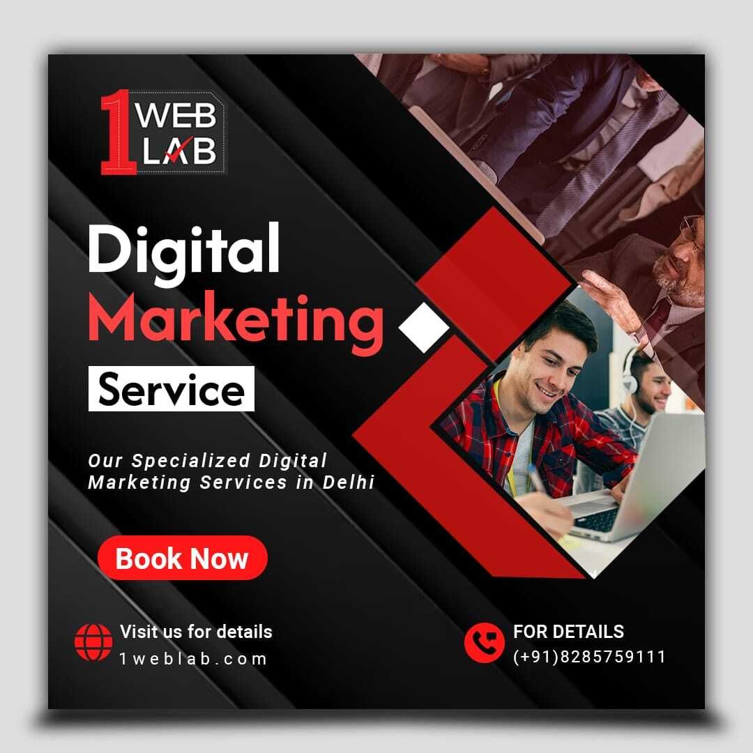 saurabh kumar jha posted on LinkedIn saurabh kumar jha posted on LinkedIn