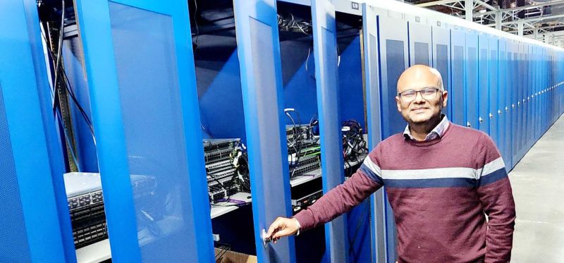 Aviz Networks on LinkedIn: #celestica #cisco #edgecore #nvidia #ragile ... Aviz Networks on LinkedIn: #celestica #cisco #edgecore #nvidia #ragile ...