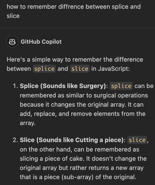 Aditya Kumar Singh on LinkedIn: #javascript #chatgpt #js Aditya Kumar Singh on LinkedIn: #javascript #chatgpt #js
