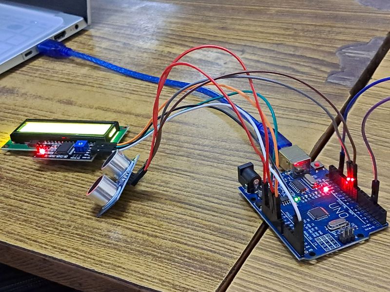 Chirag Singh on LinkedIn: Hello Connections!! just completed TECH BIAS ... Chirag Singh on LinkedIn: Hello Connections!! just completed TECH BIAS ...