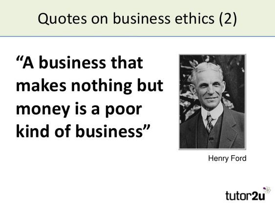 Saurabh gupta on LinkedIn: #businessethics #entrepreneurship #integrity ... Saurabh gupta on LinkedIn: #businessethics #entrepreneurship #integrity ...