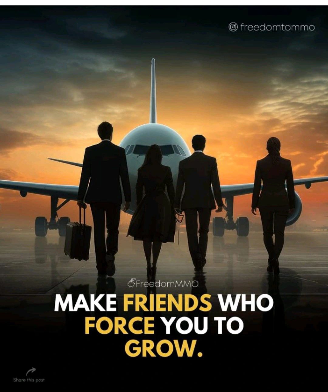 Navaneetha krishnan posted on LinkedIn Navaneetha krishnan posted on LinkedIn
