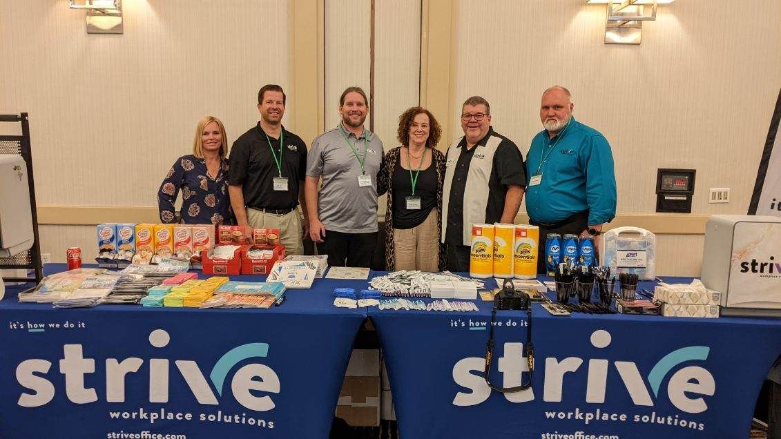 Strive Workplace Solutions on LinkedIn: #saltlakecity #saltlakecityutah ... Strive Workplace Solutions on LinkedIn: #saltlakecity #saltlakecityutah ...