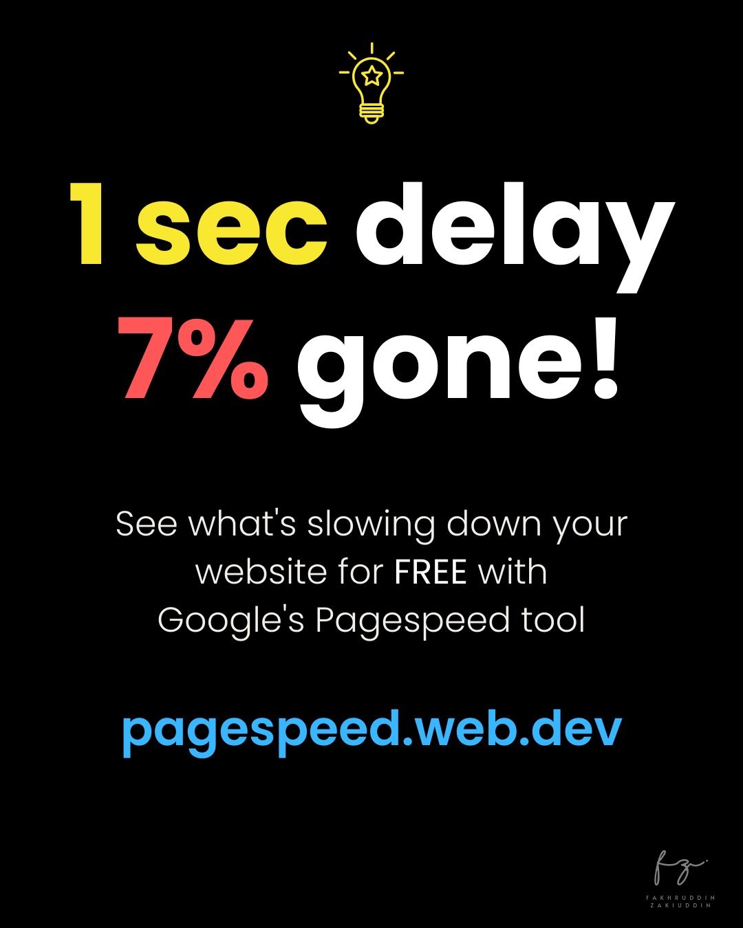 Fakhruddin Zakiuddin on LinkedIn: #seo #marketing #webperformance # ... Fakhruddin Zakiuddin on LinkedIn: #seo #marketing #webperformance # ...