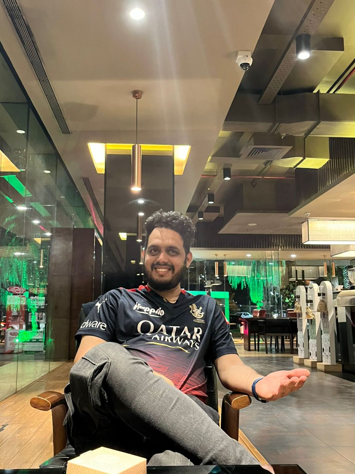 Prithviraj Pillai on LinkedIn: You can solve 1000 Leetcode questions ... Prithviraj Pillai on LinkedIn: You can solve 1000 Leetcode questions ...
