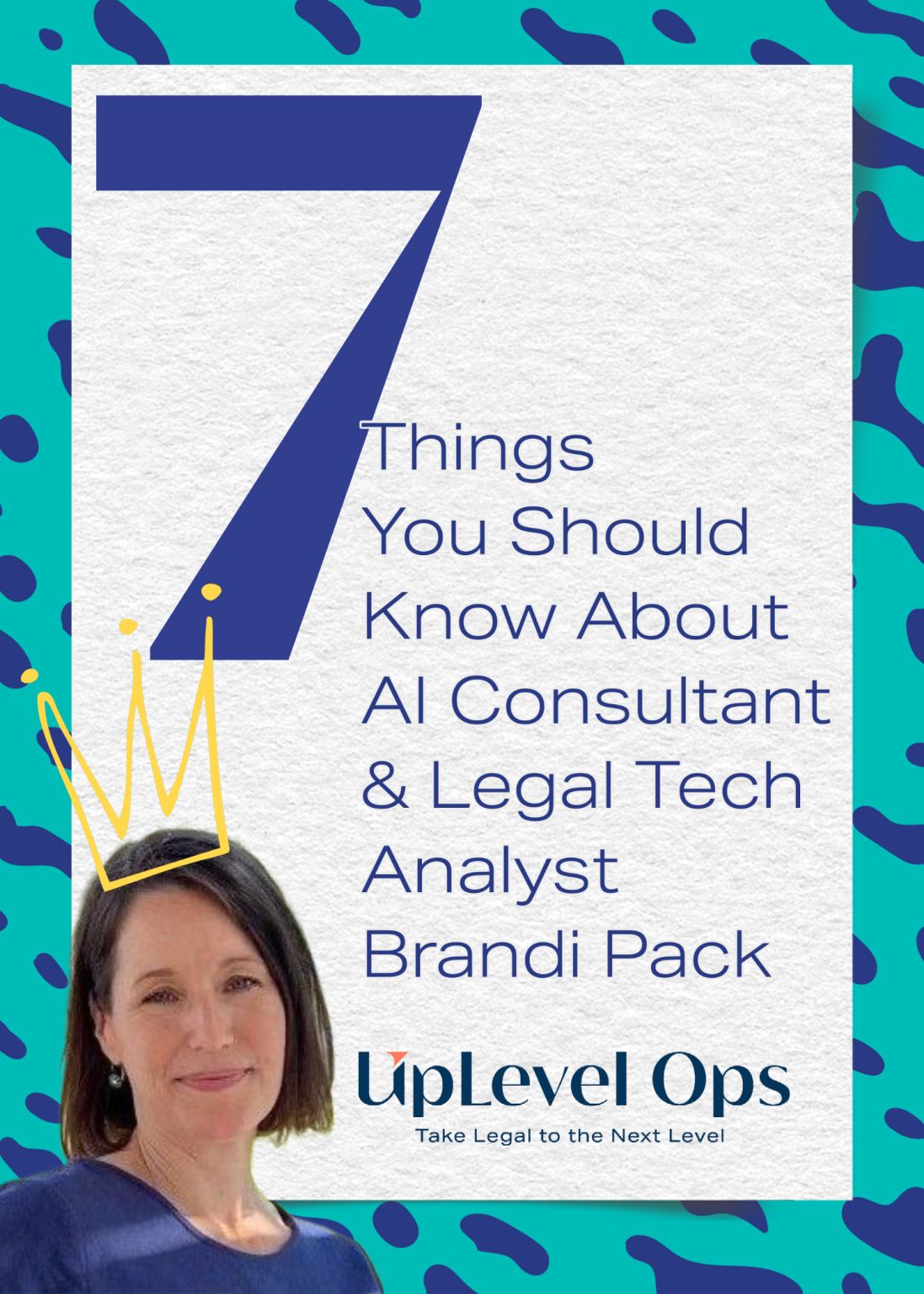 UpLevel Ops on LinkedIn: #ai #legaltech #legalops #ulo7years #nextlevel ... UpLevel Ops on LinkedIn: #ai #legaltech #legalops #ulo7years #nextlevel ...
