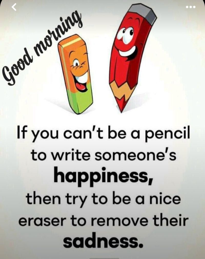 Sibel Terhaar Quotes on LinkedIn: Good morning Sibel Terhaar Quotes on LinkedIn: Good morning