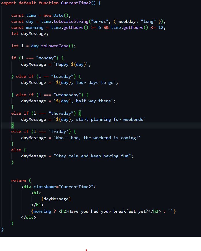 Prakhar .. on LinkedIn: #update #100daysofcode #meta # ... Prakhar .. on LinkedIn: #update #100daysofcode #meta # ...