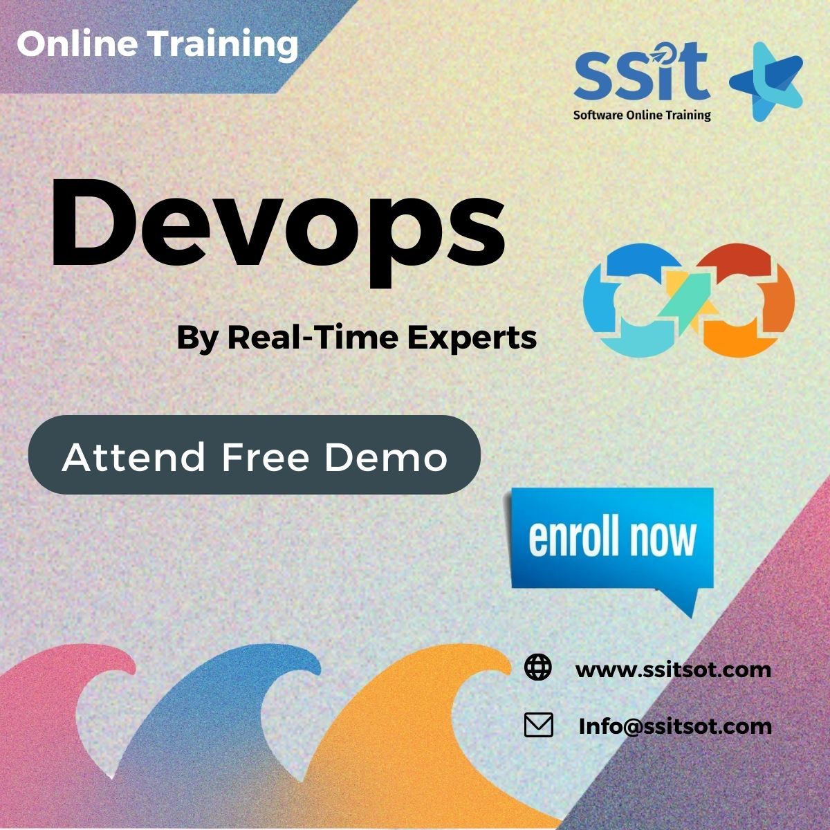 Ravi Teja Kukkala on LinkedIn: #devops #paidtraining #devops # ... Ravi Teja Kukkala on LinkedIn: #devops #paidtraining #devops # ...
