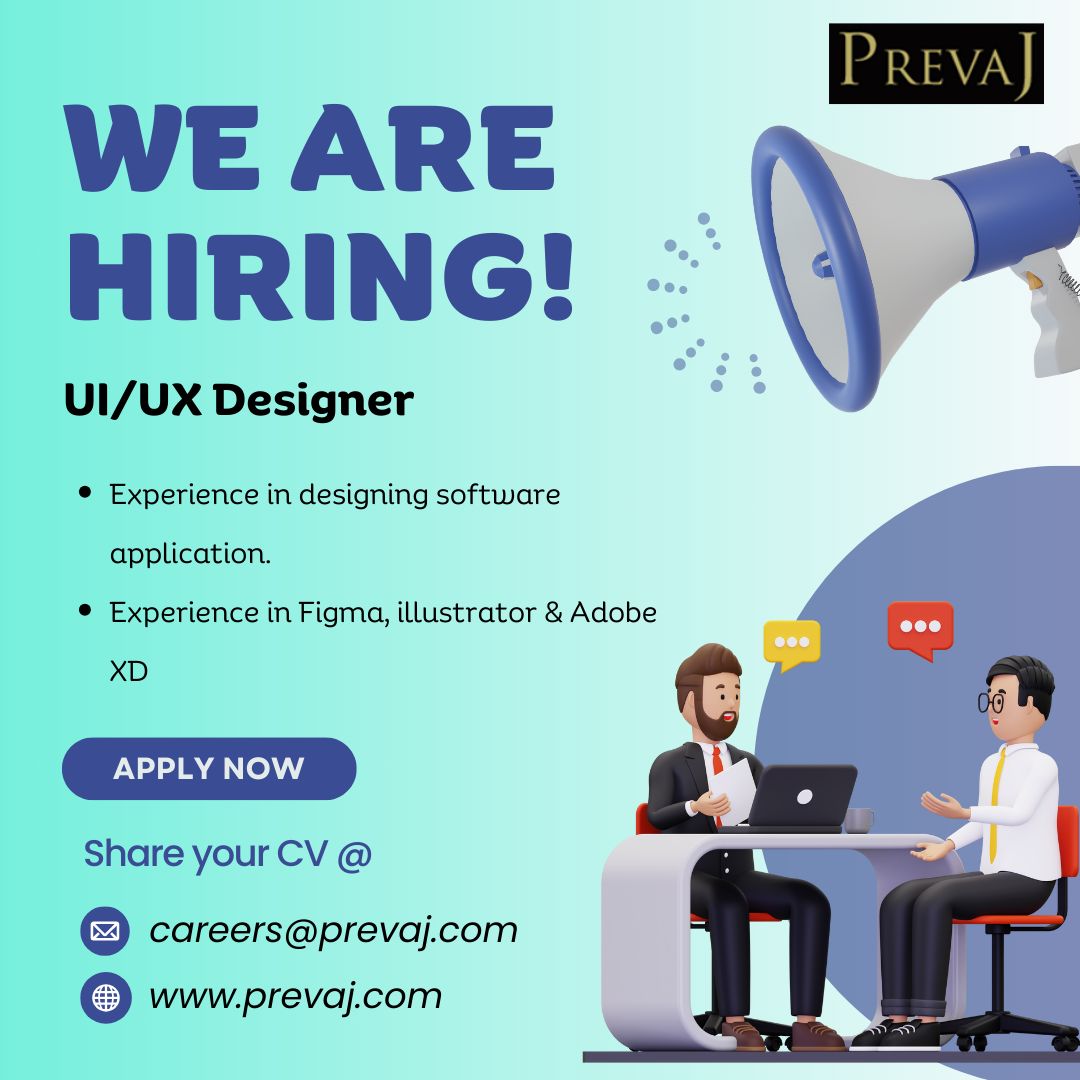 Nilofer Jamal on LinkedIn: #ui #ux #uiux #uijobs #designer #designing # ... Nilofer Jamal on LinkedIn: #ui #ux #uiux #uijobs #designer #designing # ...