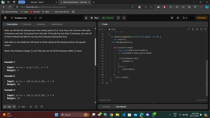 Vikash Kumar on LinkedIn: #100daysofcodingchallenge #connections Vikash Kumar on LinkedIn: #100daysofcodingchallenge #connections