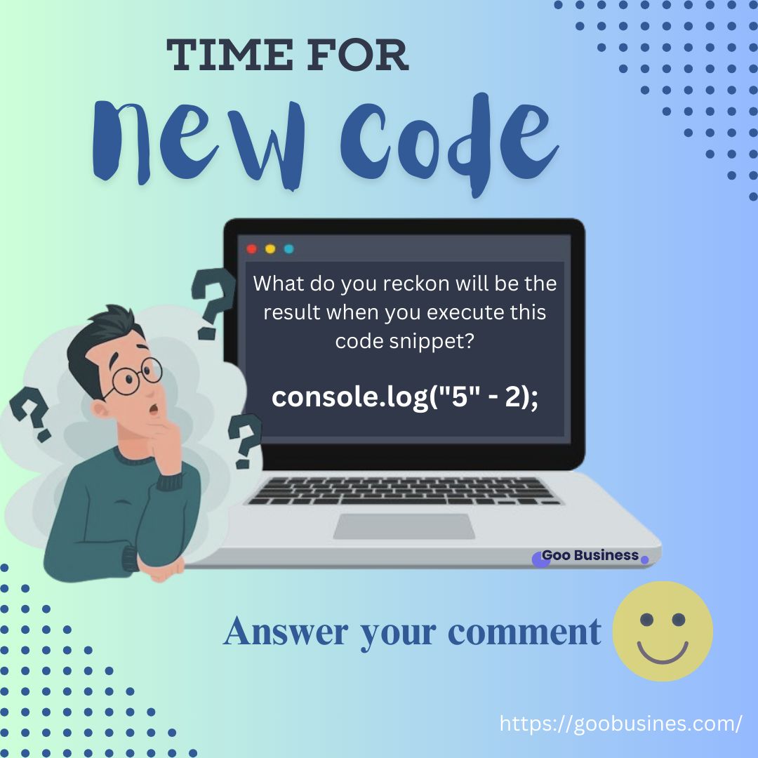 Goo Business on LinkedIn: #webdevelopment #programming #code #frontend ... Goo Business on LinkedIn: #webdevelopment #programming #code #frontend ...