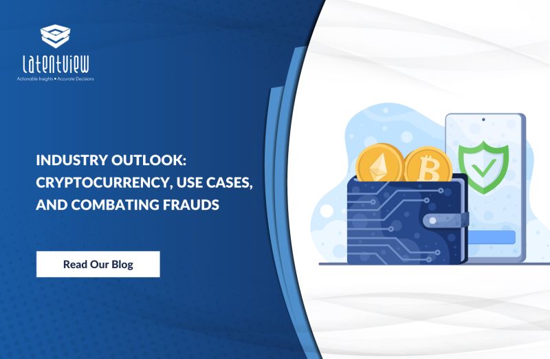 LatentView Analytics on LinkedIn: Digital Analytics | Marketing ... LatentView Analytics on LinkedIn: Digital Analytics | Marketing ...