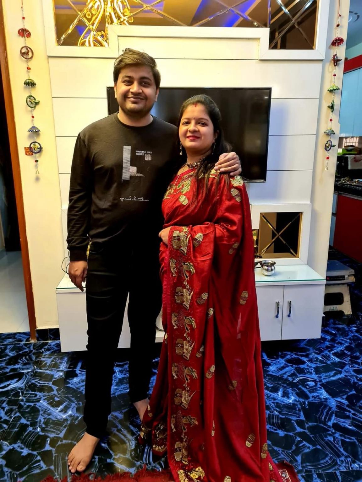 Sachin Kumar Mittal on LinkedIn: #meetmyaakshi #partnerinadventure # ... Sachin Kumar Mittal on LinkedIn: #meetmyaakshi #partnerinadventure # ...