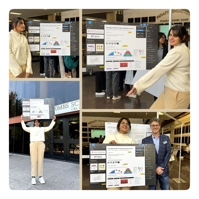 Vaishnavi Dwivedi on LinkedIn: #figma #masters | 10 comments Vaishnavi Dwivedi on LinkedIn: #figma #masters | 10 comments