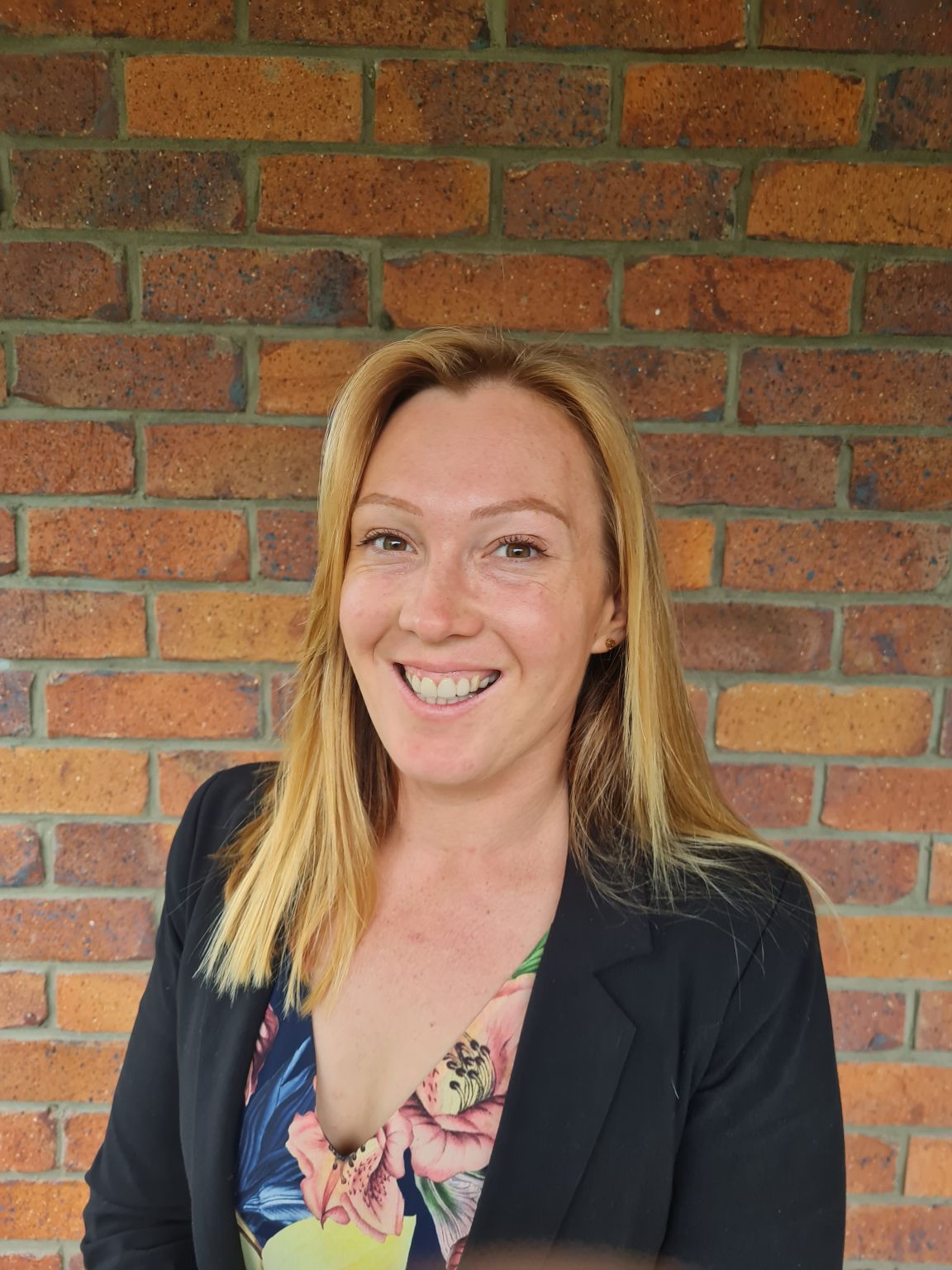 NZSTI - New Zealand Society of Translators and Interpreters on LinkedIn ... NZSTI - New Zealand Society of Translators and Interpreters on LinkedIn ...