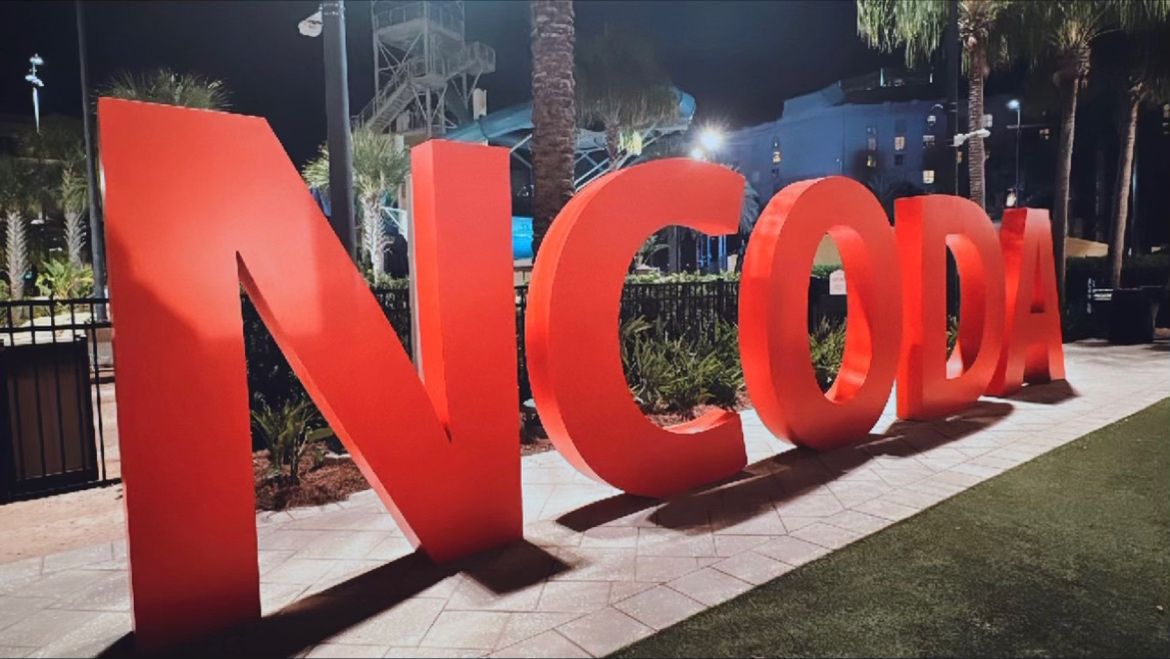 Bisni Narayanan on LinkedIn: #ncoda #oncology #passionforpatients # ... Bisni Narayanan on LinkedIn: #ncoda #oncology #passionforpatients # ...