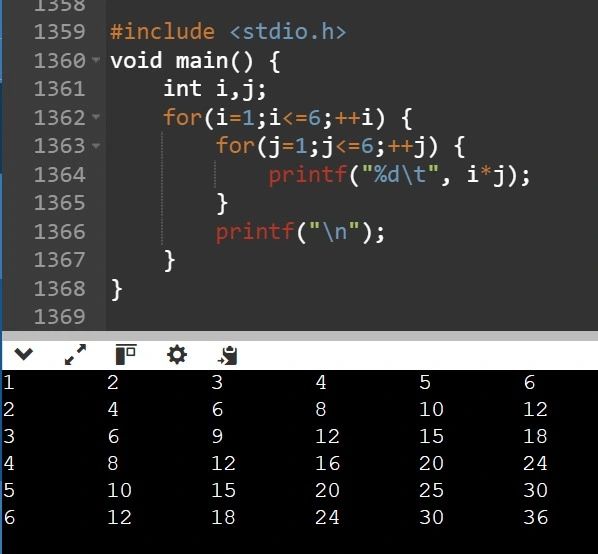 Divya singla on LinkedIn: #day99of #100daysofcode #cprogramming # ... Divya singla on LinkedIn: #day99of #100daysofcode #cprogramming # ...