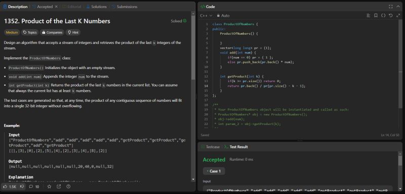 Tuduru Himagiri Nandan on LinkedIn: #100daysofcode #day25 #dsa # ... Tuduru Himagiri Nandan on LinkedIn: #100daysofcode #day25 #dsa # ...