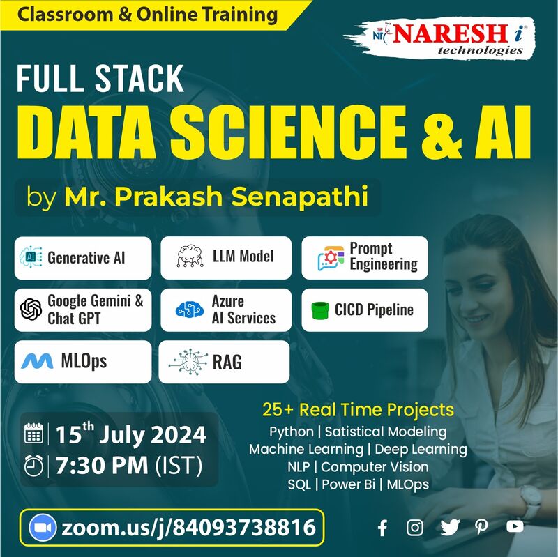 Esram Tejasri on LinkedIn: #datascience #machinelearning #python # ... Esram Tejasri on LinkedIn: #datascience #machinelearning #python # ...