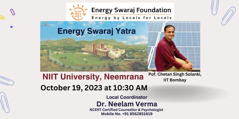 Dr Gurendra Bhardwaj on LinkedIn: Chetan Singh Solanki , Dr. Vivek ... Dr Gurendra Bhardwaj on LinkedIn: Chetan Singh Solanki , Dr. Vivek ...