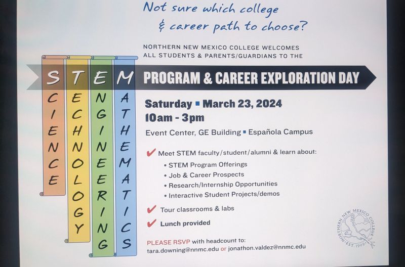 Brenda M Linnell on LinkedIn: #stem #nnmc Brenda M Linnell on LinkedIn: #stem #nnmc