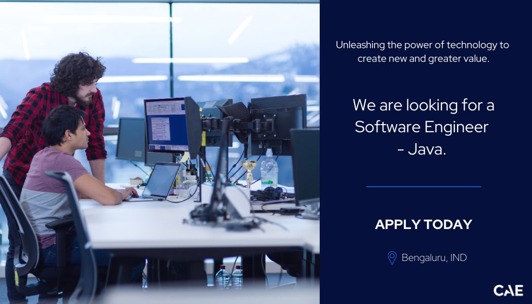 Syed Azhar on LinkedIn: #hiring #bangalore #java #j2ee #hiringnow # ... Syed Azhar on LinkedIn: #hiring #bangalore #java #j2ee #hiringnow # ...