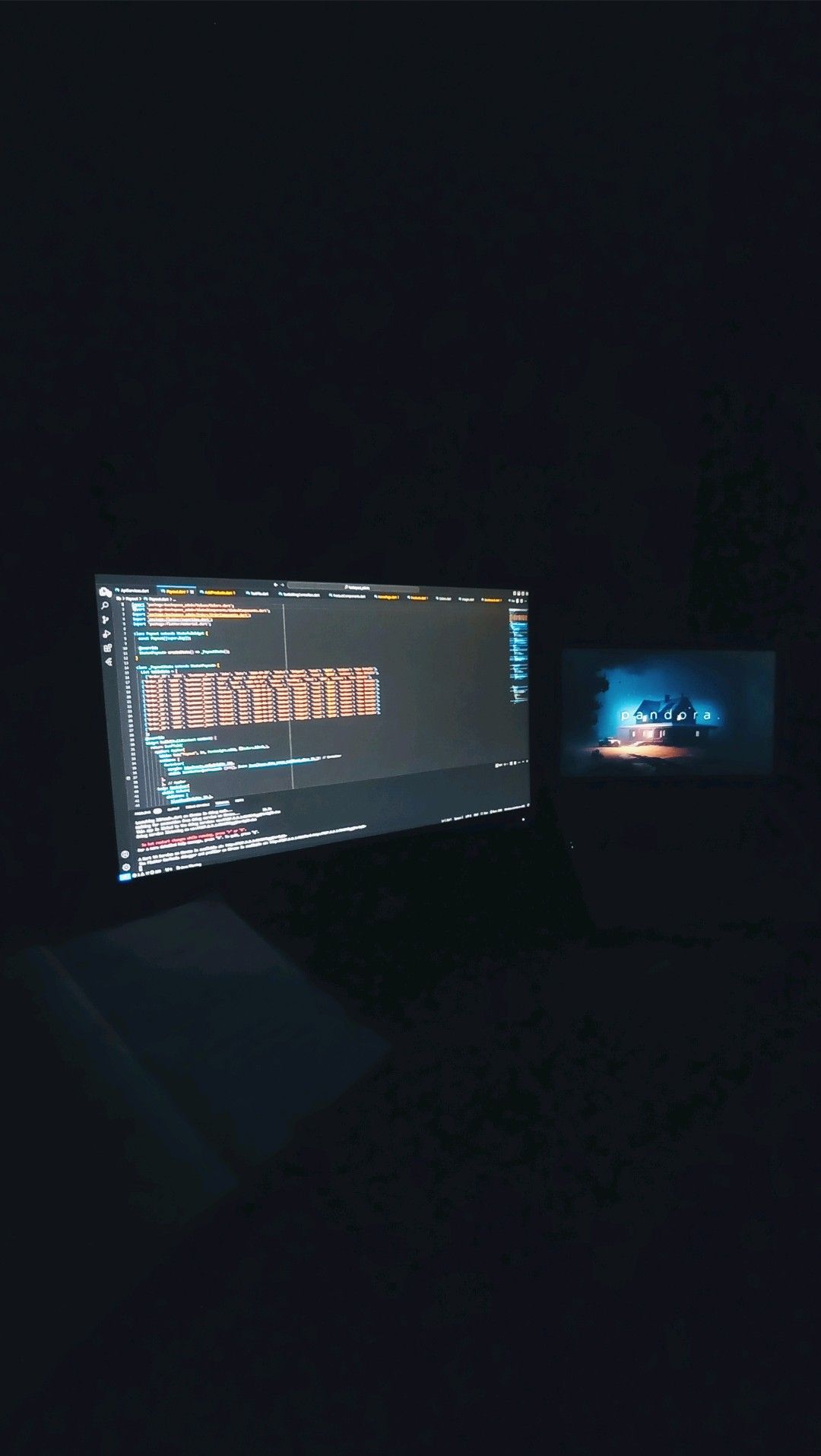 Coding and learning: The journey of a developer | Piyush Prajapati ... Coding and learning: The journey of a developer | Piyush Prajapati ...