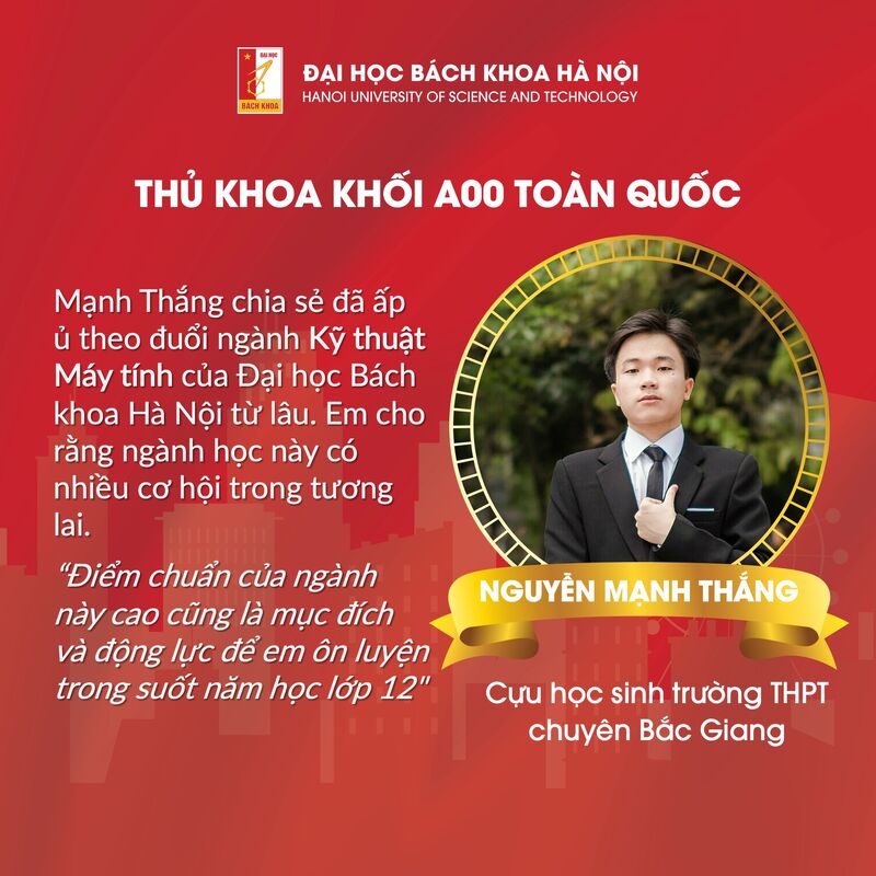 Ngoc Nguyen (Gemme) on LinkedIn: #hiring #opentowork #productowner #cto ... Ngoc Nguyen (Gemme) on LinkedIn: #hiring #opentowork #productowner #cto ...