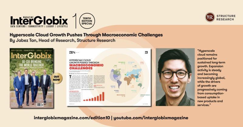 InterGlobix Magazine on LinkedIn: Jabez Tan, Head of Research at ... InterGlobix Magazine on LinkedIn: Jabez Tan, Head of Research at ...