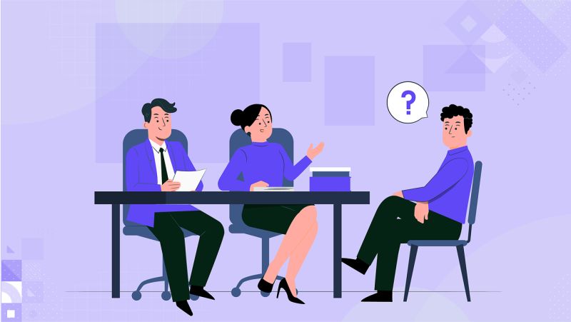 Sera Talent on LinkedIn: The 5 Most Effective Questions to Ask During ... Sera Talent on LinkedIn: The 5 Most Effective Questions to Ask During ...