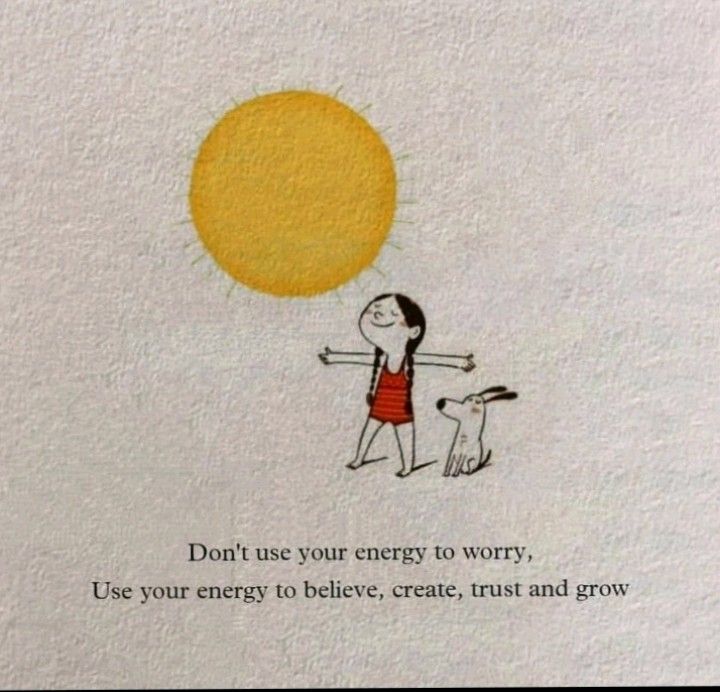 Shorya Chaturvedi posted on LinkedIn Shorya Chaturvedi posted on LinkedIn