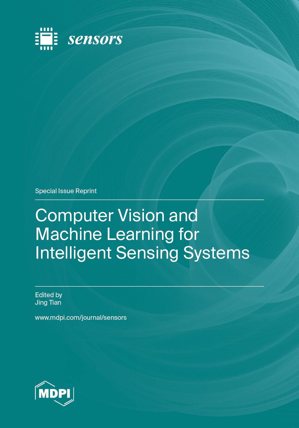 Sensors MDPI on LinkedIn: đź“–Special Issue Reprintđź“– Computer Vision and ... Sensors MDPI on LinkedIn: đź“–Special Issue Reprintđź“– Computer Vision and ...