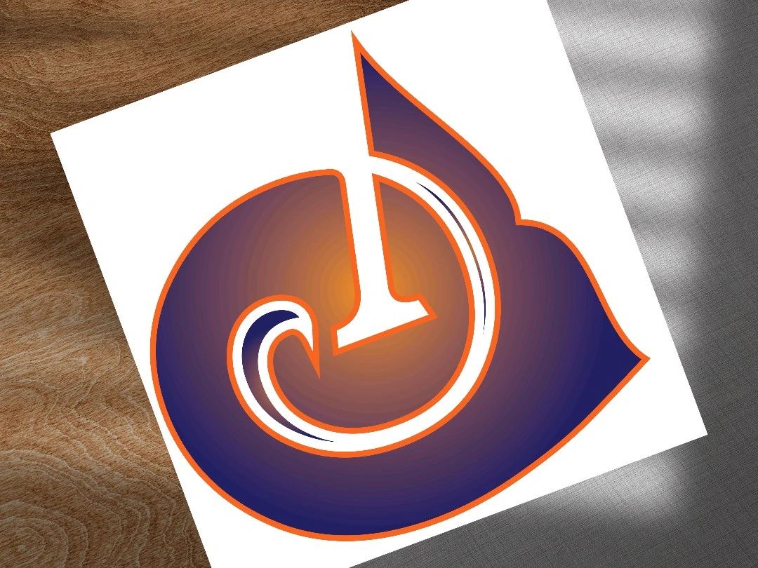 Md Aminur Rahman on LinkedIn: Logo Md Aminur Rahman on LinkedIn: Logo