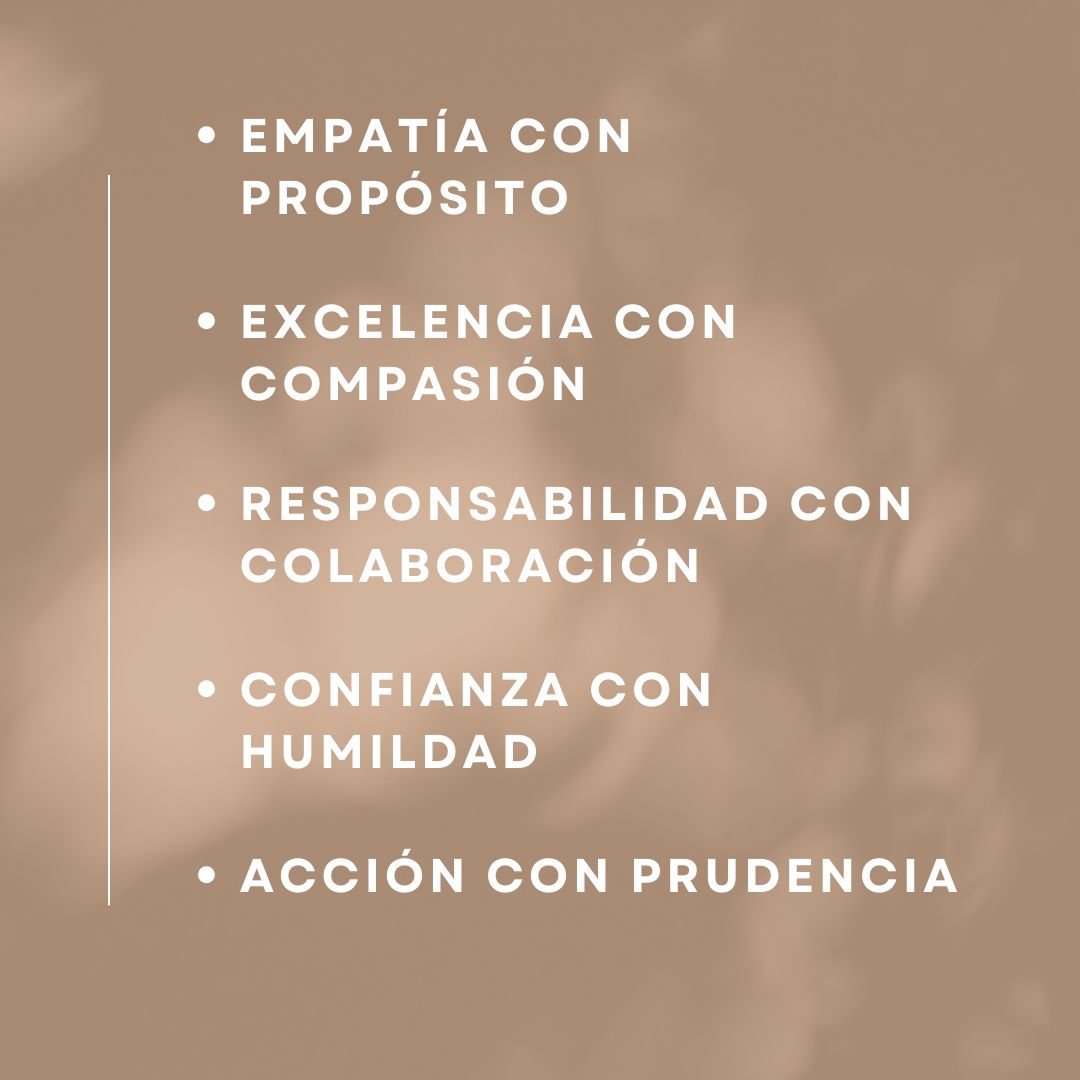 Marisa M. on LinkedIn: #liderazgo #crecimientopersonal Marisa M. on LinkedIn: #liderazgo #crecimientopersonal