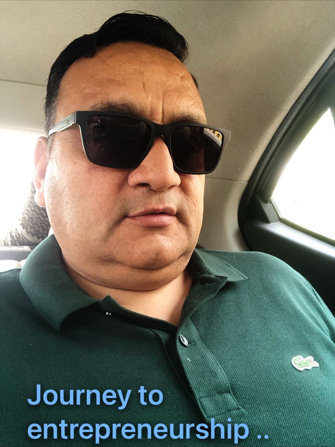 Shailesh Bisht on LinkedIn: The challenging journey to success Shailesh Bisht on LinkedIn: The challenging journey to success