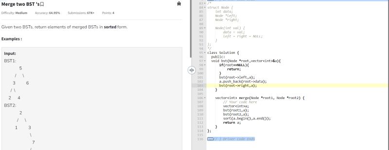 Rupesh Raj on LinkedIn: #100daysofcode #100daysofcode #codingchallenge ... Rupesh Raj on LinkedIn: #100daysofcode #100daysofcode #codingchallenge ...