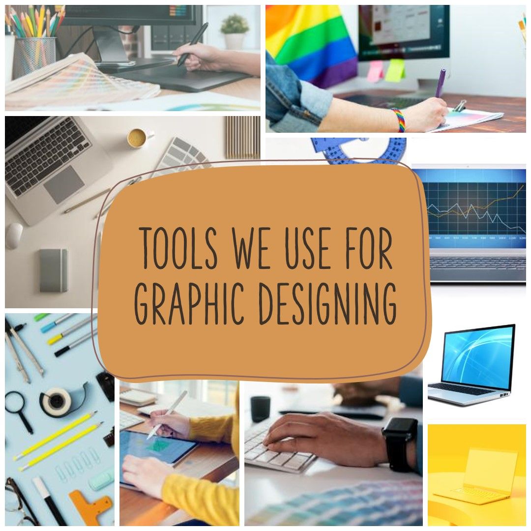 KARAN MALHOTRA on LinkedIn: Tools We Use: Best Software for Graphic ... KARAN MALHOTRA on LinkedIn: Tools We Use: Best Software for Graphic ...